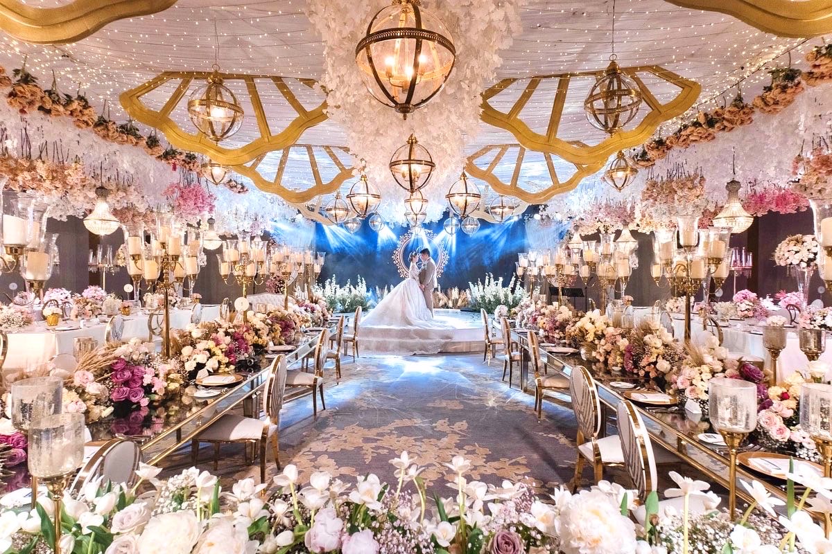 Basic and VIP Adult Rentals – Legaseats