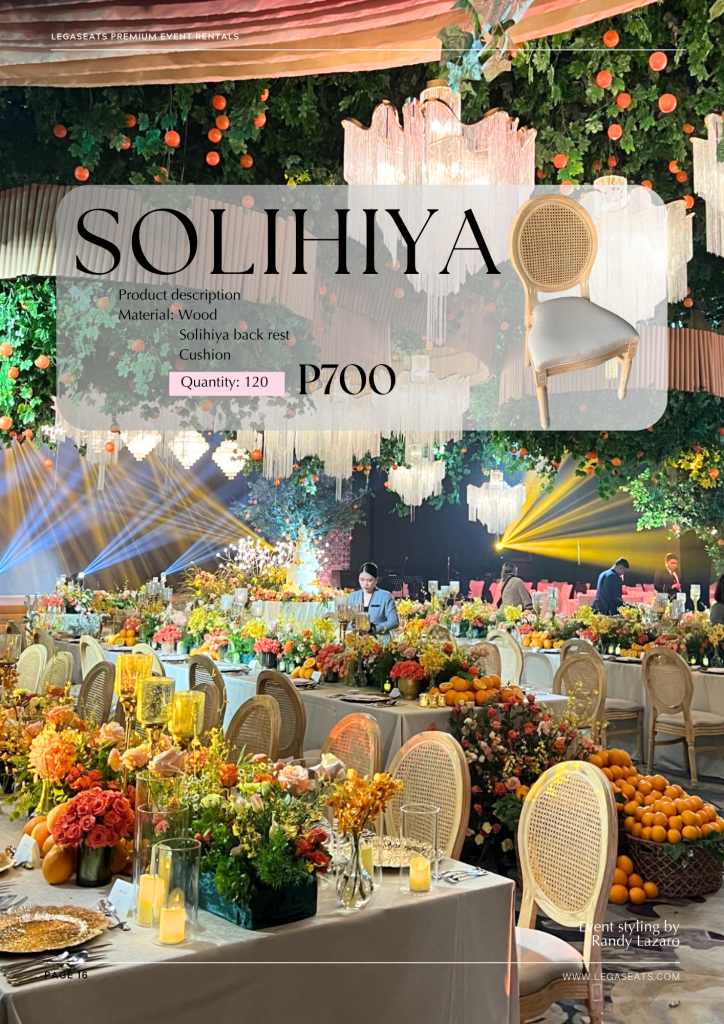 Basic and VIP Adult Rentals – Legaseats